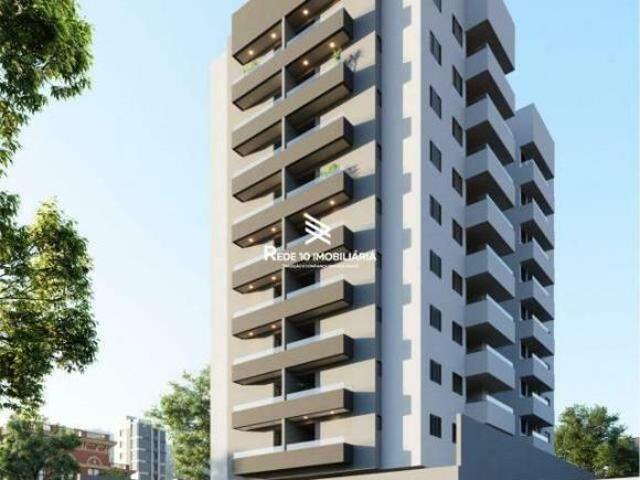 Apartamento à venda, 3 quartos, 1 suíte, 2 vagas Bairro PRESIDENTE ROOSEVELT, Uberlândia MG
