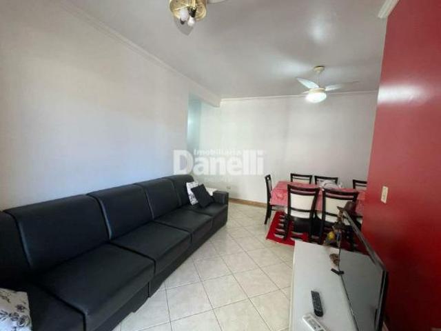 Apartamento à venda, 3 quartos, 1 suíte, 2 vagas, Barra da Lagoa Ubatuba/SP
