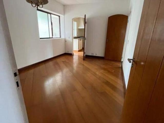 Apartamento à venda 3 quartos 1 suíte 2 vagas Bastos Santo André SP
