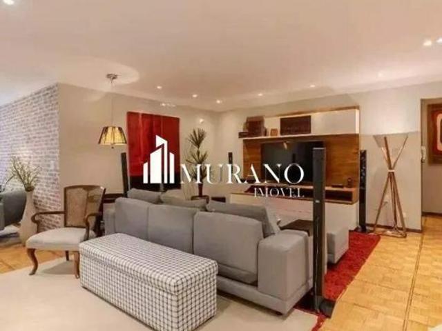 Apartamento à venda, 3 quartos, 1 suíte, 2 vagas, Bela Vista São Paulo/SP