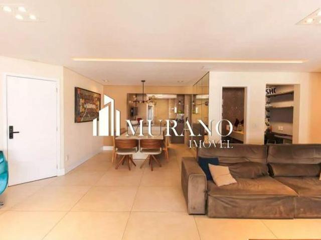Apartamento à venda, 3 quartos, 1 suíte, 2 vagas, Belenzinho São Paulo/SP