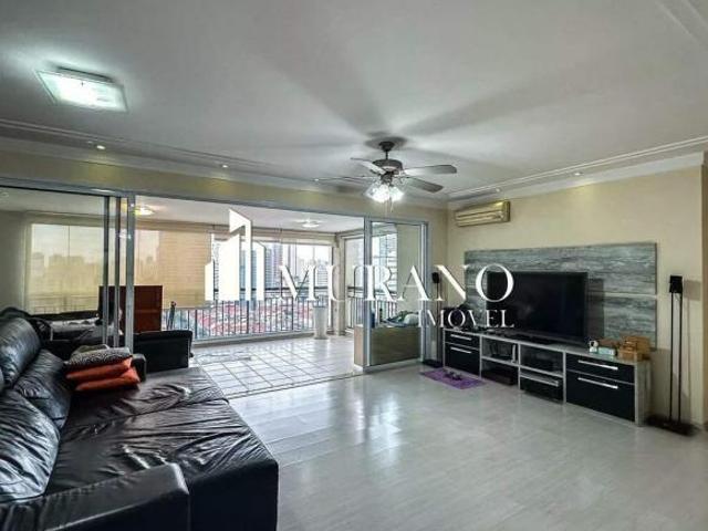 Apartamento à venda, 3 quartos, 1 suíte, 2 vagas, Belenzinho São Paulo/SP