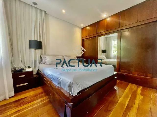 Apartamento à venda, 3 quartos, 1 suíte, 2 vagas, Buritis Belo Horizonte/MG