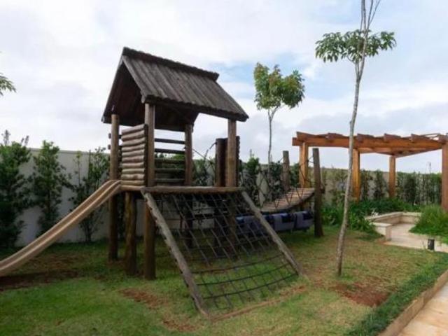 Apartamento à venda 3 quartos 1 suíte 2 vagas Gonçalves São Bernardo do Campo SP