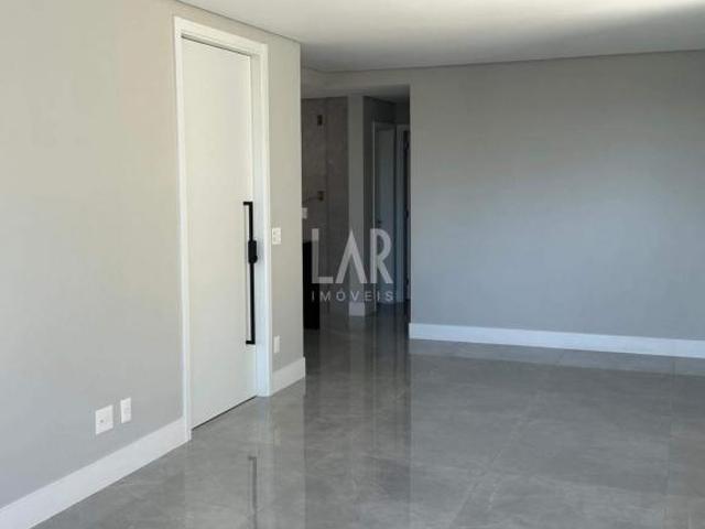 Apartamento à venda, 3 quartos, 1 suíte, 2 vagas, Graça Belo Horizonte/MG