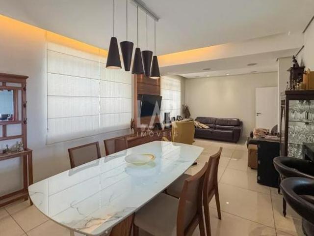 Apartamento à venda, 3 quartos, 1 suíte, 2 vagas, Grajaú Belo Horizonte/MG