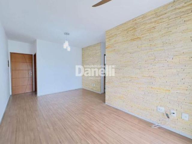 Apartamento à venda, 3 quartos, 1 suíte, 2 vagas, Granja Daniel Taubaté/SP