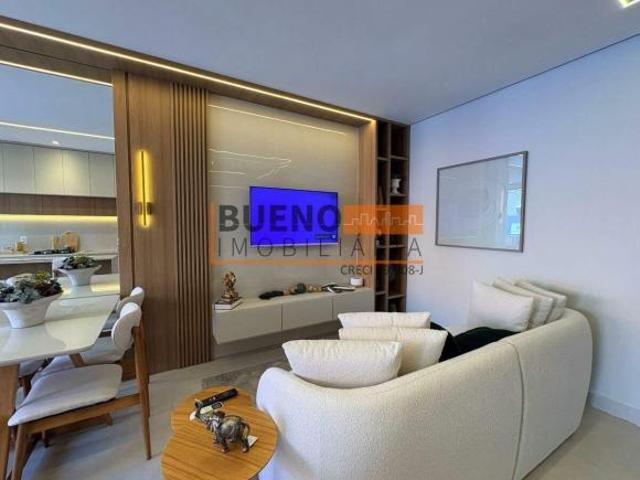 Apartamento à venda, 3 quartos, 1 suíte, 2 vagas, Green Village Nova Odessa/SP