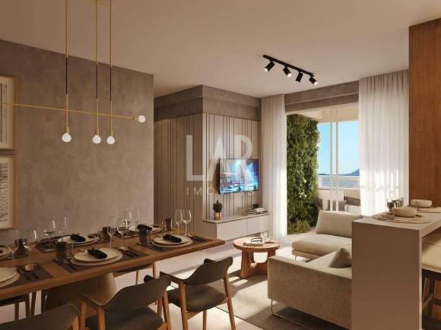 Apartamento à venda, 3 quartos, 1 suíte, 2 vagas, Gutierrez Belo Horizonte/MG