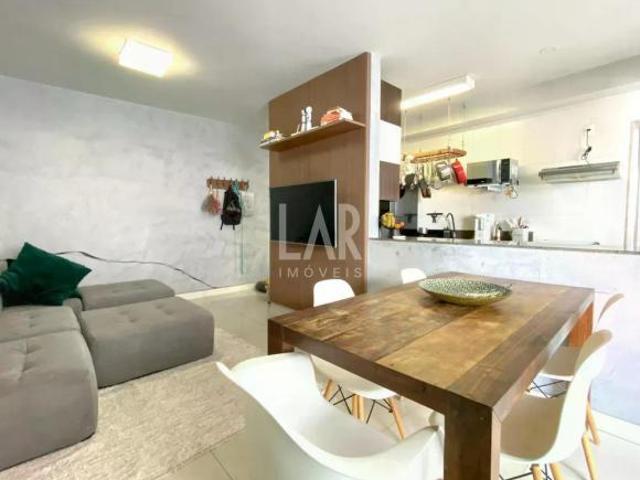 Apartamento à venda, 3 quartos, 1 suíte, 2 vagas, Gutierrez Belo Horizonte/MG