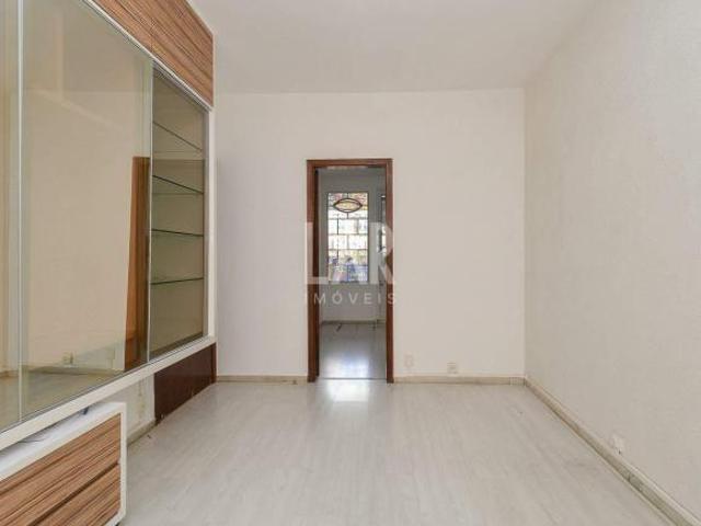 Apartamento à venda, 3 quartos, 1 suíte, 2 vagas, Gutierrez Belo Horizonte/MG