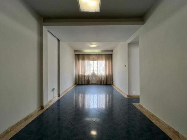 Apartamento à venda, 3 quartos, 1 suíte, 2 vagas, Gutierrez Belo Horizonte/MG