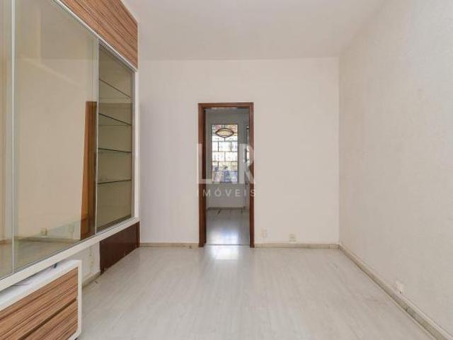 Apartamento à venda, 3 quartos, 1 suíte, 2 vagas, Gutierrez Belo Horizonte/MG