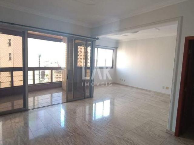 Apartamento à venda, 3 quartos, 1 suíte, 2 vagas, Gutierrez Belo Horizonte/MG