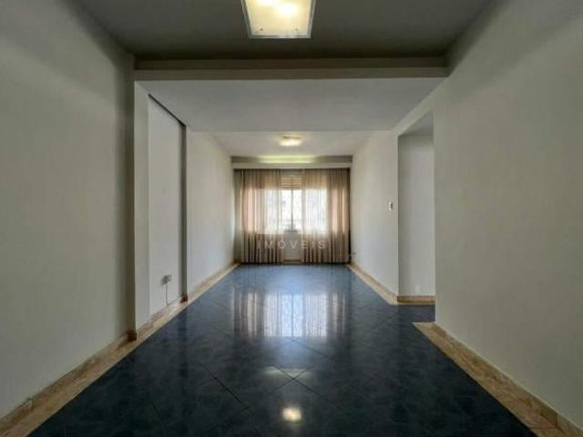 Apartamento à venda, 3 quartos, 1 suíte, 2 vagas, Gutierrez Belo Horizonte/MG