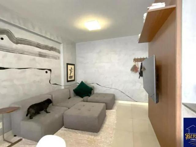 Apartamento à venda, 3 quartos, 1 suíte, 2 vagas, Gutierrez Belo Horizonte/MG