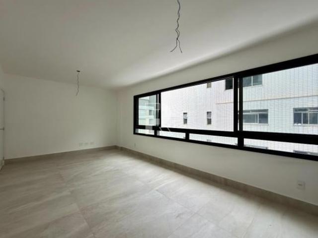 Apartamento à venda, 3 quartos, 1 suíte, 2 vagas, Gutierrez Belo Horizonte/MG
