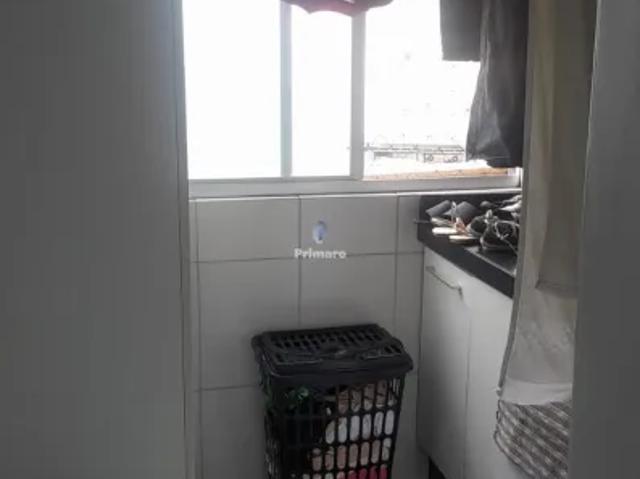 Apartamento a venda 3 quartos 1 suite 2 vagas de garagem Centro