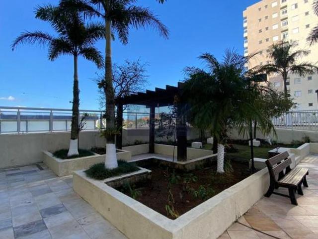 Apartamento à venda: 3 quartos, 1 suíte, 2 vagas em Itanhaém SP, Jardim Iberá 96,48 m² de área
