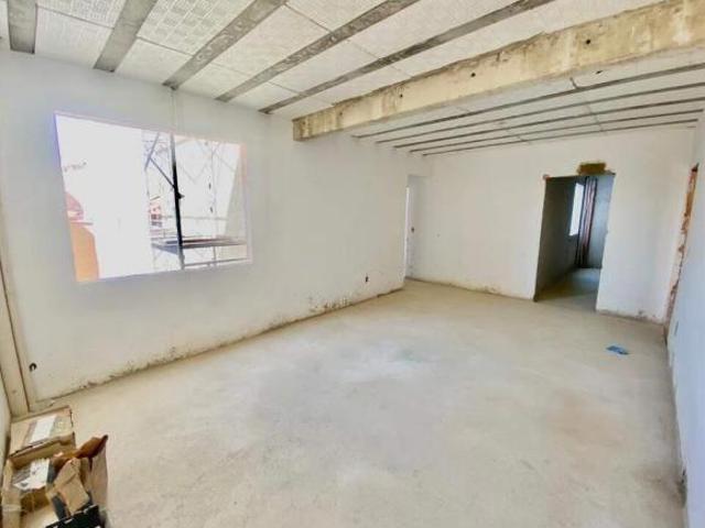 Apartamento à venda, 3 quartos, 1 suíte, 2 vagas, Eldorado Contagem/MG