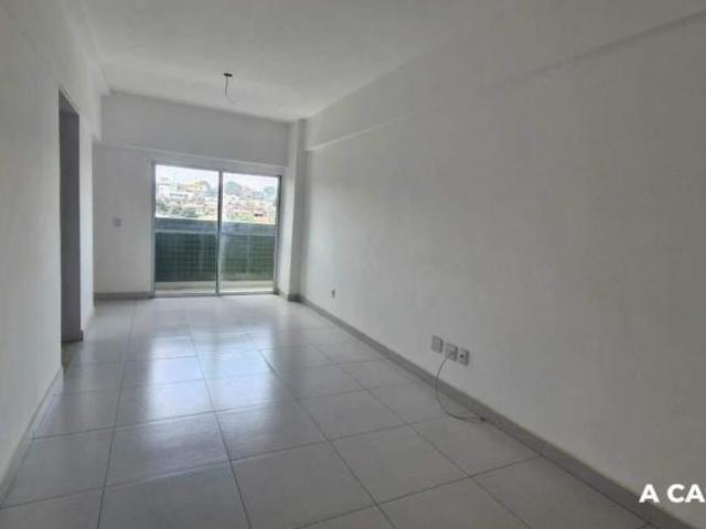 Apartamento à venda, 3 quartos, 1 suíte, 2 vagas, Espírito Santo Betim/MG