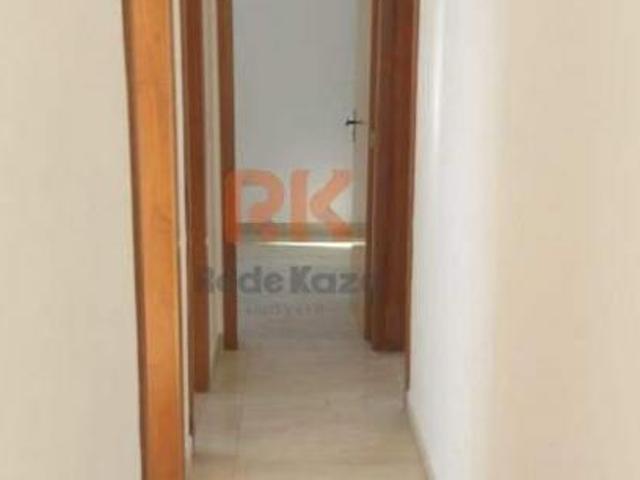 Apartamento à venda, 3 quartos, 1 suíte, 2 vagas, Europa Contagem/MG