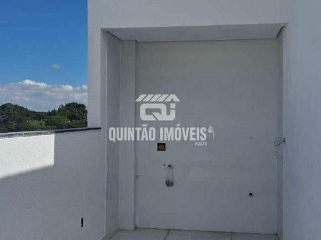 Apartamento à venda, 3 quartos, 1 suíte, 2 vagas, EUROPA Contagem/MG