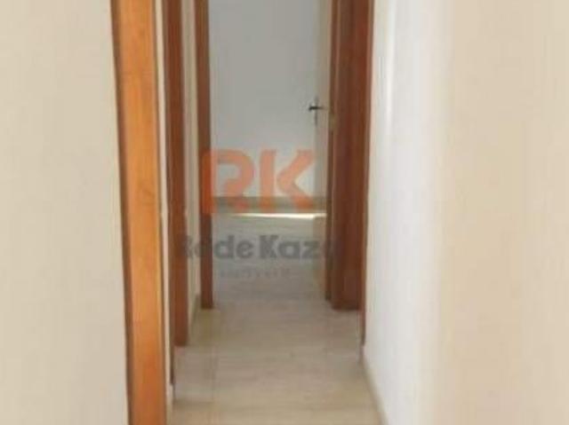 Apartamento à venda, 3 quartos, 1 suíte, 2 vagas, Europa Contagem/MG
