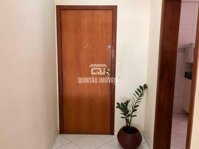 Apartamento à venda, 3 quartos, 1 suíte, 2 vagas, FONTE GRANDE Contagem/MG