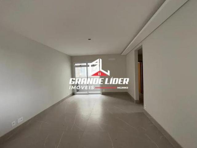 Apartamento à venda, 3 quartos, 1 suíte, 2 vagas, Fonte Grande Contagem/MG