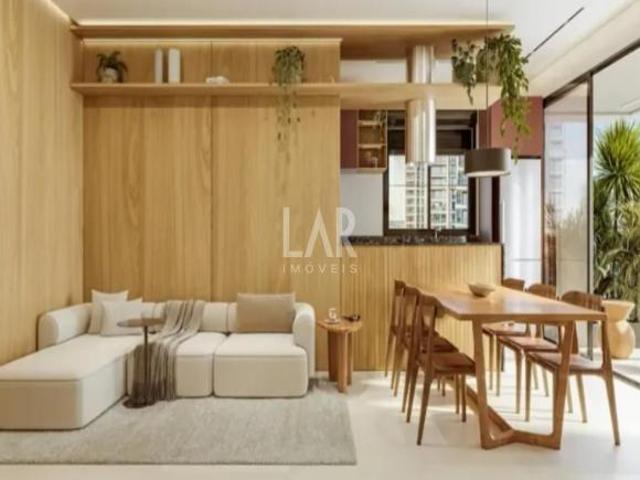 Apartamento à venda, 3 quartos, 1 suíte, 2 vagas, Funcionários Belo Horizonte/MG