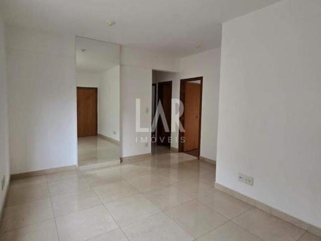 Apartamento à venda, 3 quartos, 1 suíte, 2 vagas, Funcionários Belo Horizonte/MG