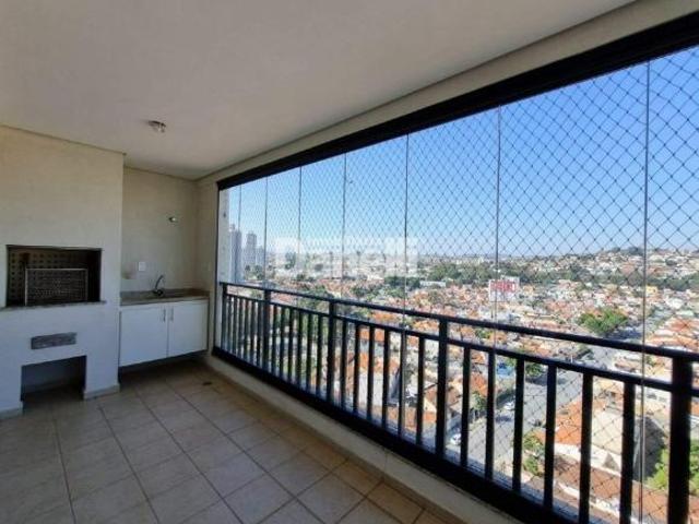 Apartamento à venda, 3 quartos, 1 suíte, 2 vagas, Independência Taubaté/SP