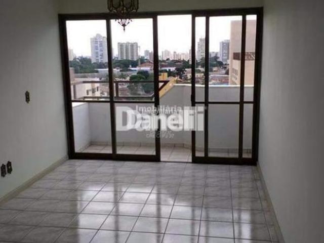 Apartamento à venda, 3 quartos, 1 suíte, 2 vagas, Independência Taubaté/SP