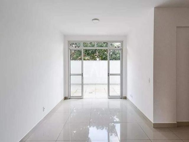 Apartamento à venda, 3 quartos, 1 suíte, 2 vagas, Ipiranga Belo Horizonte/MG