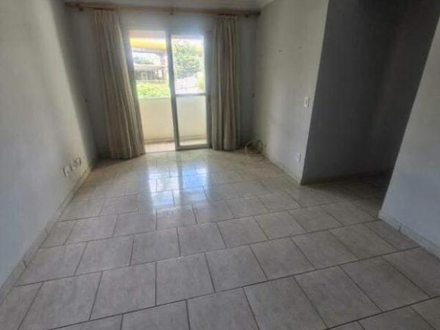 Apartamento à venda 3 quartos 1 suíte 2 vagas Ipiranga São Paulo SP