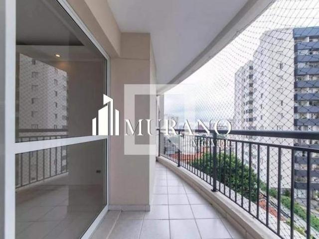 Apartamento à venda, 3 quartos, 1 suíte, 2 vagas, Ipiranga São Paulo/SP