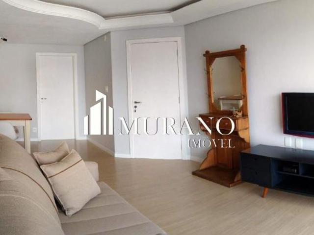 Apartamento à venda, 3 quartos, 1 suíte, 2 vagas, Ipiranga São Paulo/SP