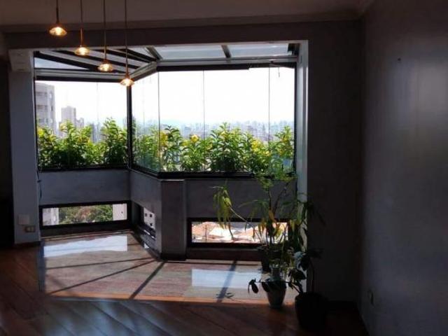 Apartamento à venda, 3 quartos, 1 suíte, 2 vagas, Ipiranga São Paulo/SP