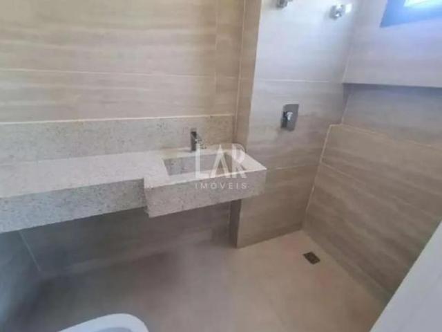 Apartamento à venda, 3 quartos, 1 suíte, 2 vagas, Itapoã Belo Horizonte/MG