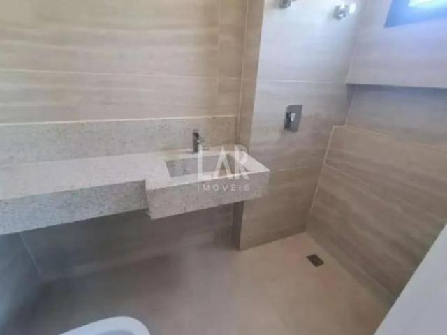 Apartamento à venda, 3 quartos, 1 suíte, 2 vagas, Itapoã Belo Horizonte/MG