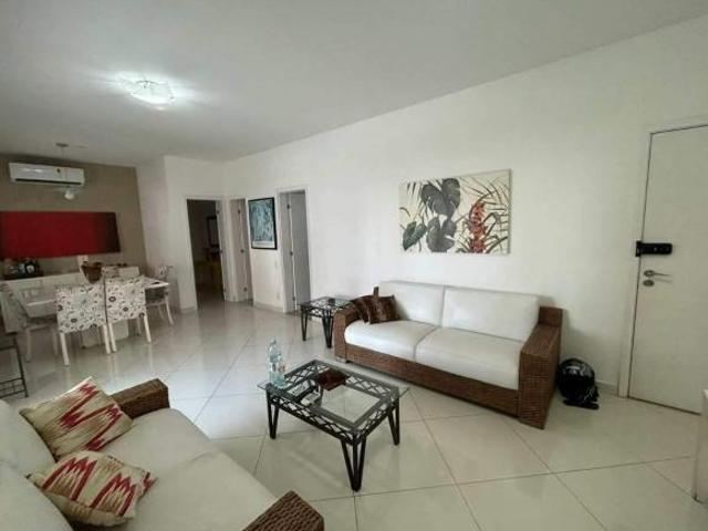 Apartamento à venda, 3 quartos, 1 suíte, 2 vagas, José Menino Santos/SP