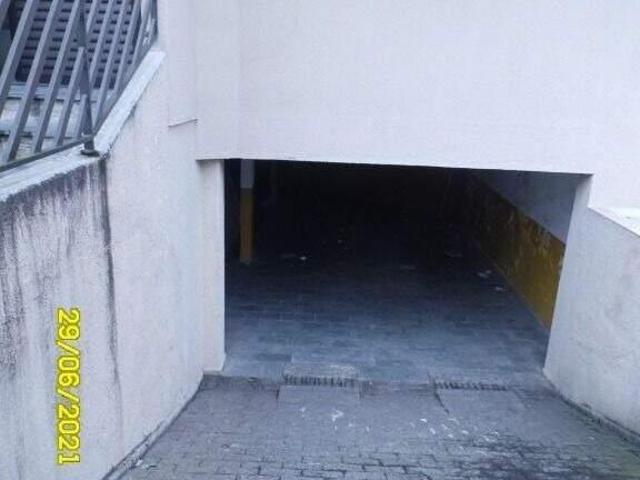 Apartamento à venda, 3 quartos, 1 suíte, 2 vagas, Jardim Marek Santo André/SP
