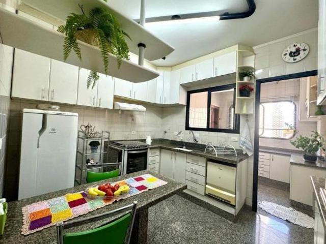 Apartamento à venda, 3 quartos, 1 suíte, 2 vagas, Jardim Monumento Piracicaba/SP