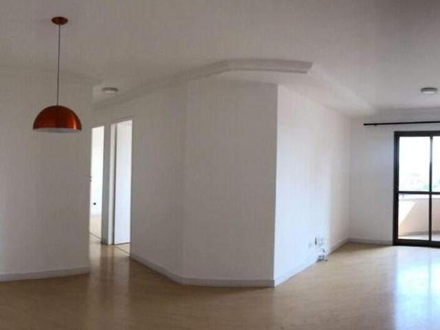 Apartamento à venda, 3 quartos, 1 suíte, 2 vagas, JARDIM AVELINO São Paulo/SP