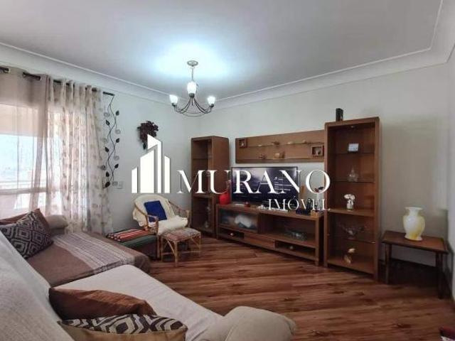 Apartamento à venda, 3 quartos, 1 suíte, 2 vagas, Jardim Avelino São Paulo/SP