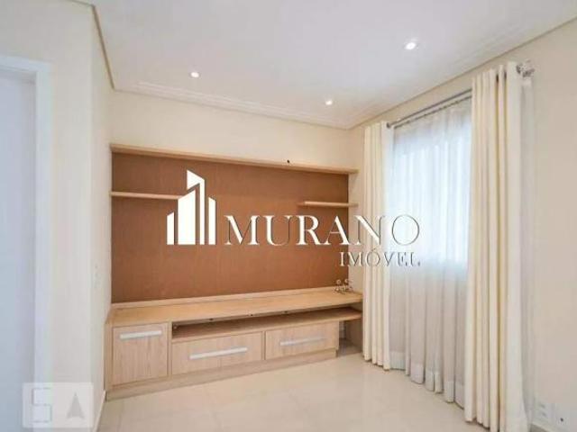 Apartamento à venda, 3 quartos, 1 suíte, 2 vagas, Jardim Avelino São Paulo/SP