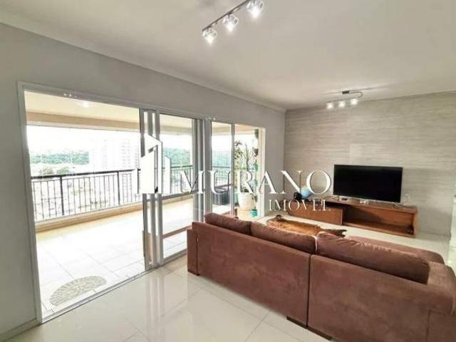 Apartamento à venda, 3 quartos, 1 suíte, 2 vagas, Jardim Avelino São Paulo/SP