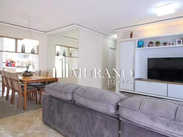 Apartamento à venda, 3 quartos, 1 suíte, 2 vagas, Jardim Avelino São Paulo/SP