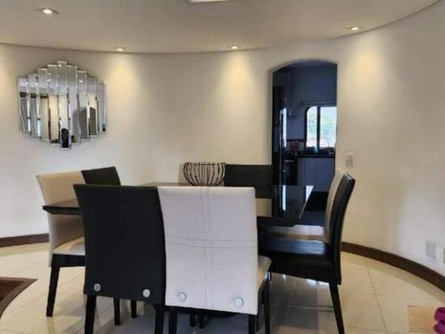Apartamento à venda, 3 quartos, 1 suíte, 2 vagas, JARDIM AVELINO São Paulo/SP